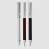 Shop – Messmer Pen – Design Pens for your Success