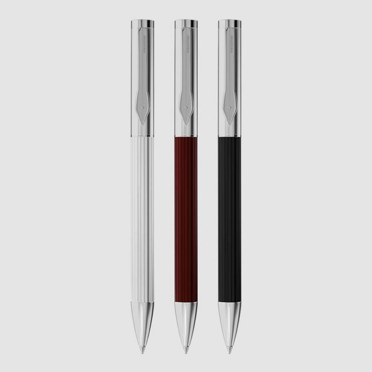 Shop – Messmer Pen – Design Pens for your Success