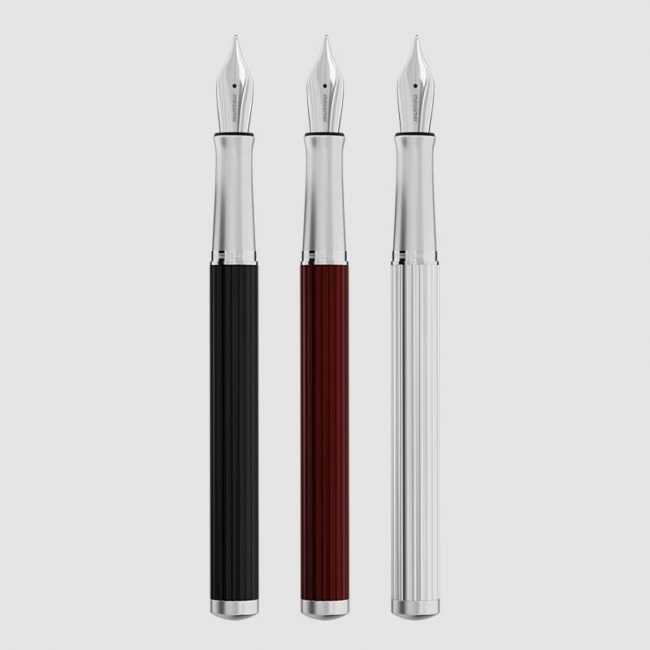 Shop – Messmer Pen – Design Pens for your Success