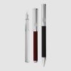 Shop – Messmer Pen – Design Pens for your Success