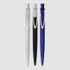 Messmer Pen - Design Pens for your Success - Höchste Performance bei ...