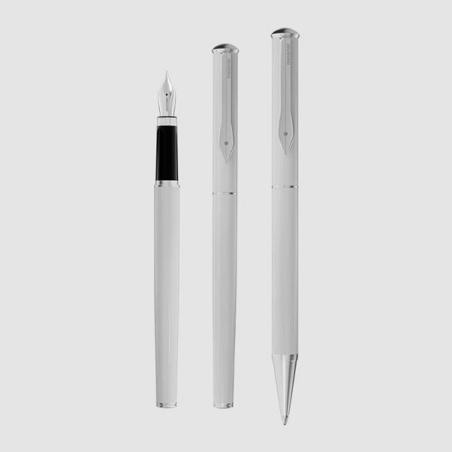 Shop – Messmer Pen – Design Pens for your Success
