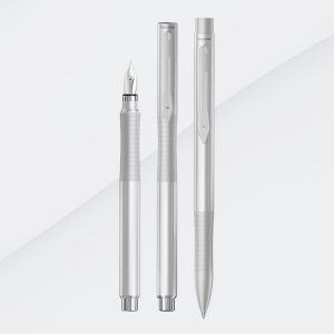 Messmer Pen - Design Pens for your Success - Höchste Performance bei ...