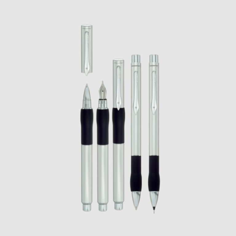 Shop – Messmer Pen – Design Pens for your Success
