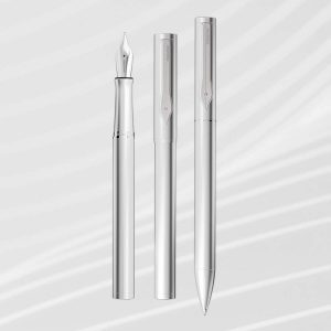 Messmer Pen - Design Pens for your Success - Höchste Performance bei ...