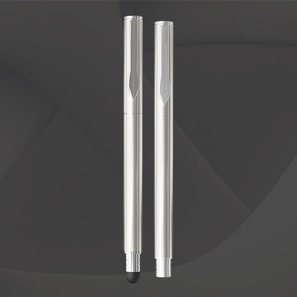 Messmer Pen - Design Pens for your Success - Höchste Performance bei ...