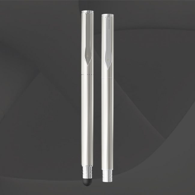 Messmer Pen - Design Pens for your Success - Höchste Performance bei ...