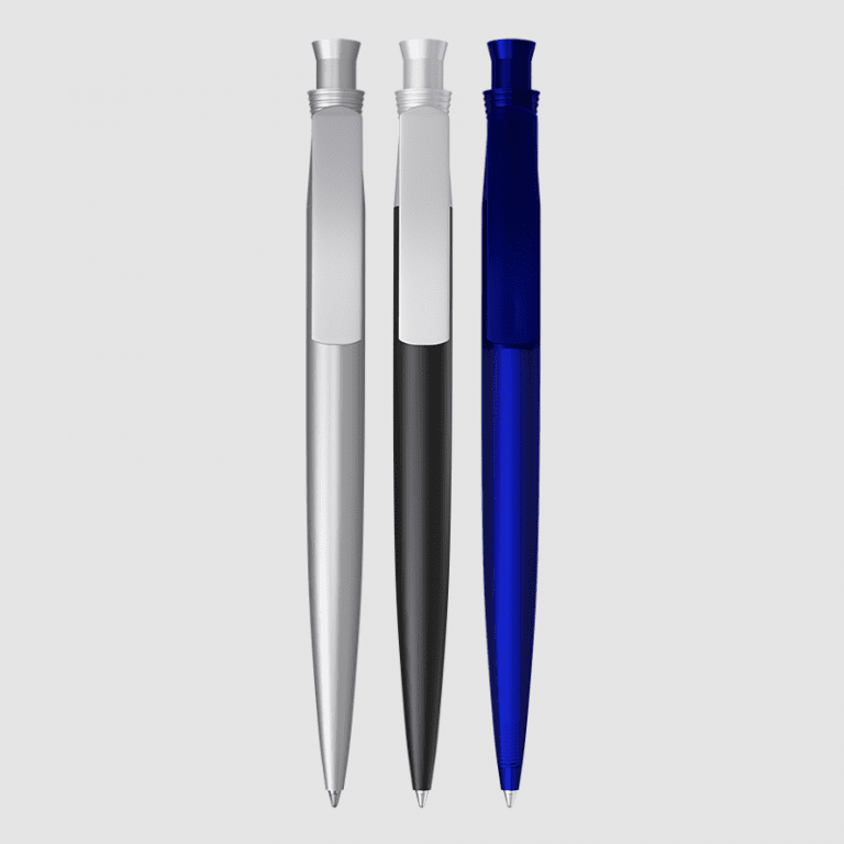 Messmer Pen – Design Pens for your Success – Höchste Performance bei ...