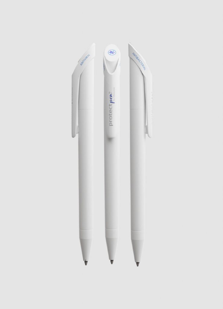 Messmer Pen - Design Pens for your Success - Höchste Performance bei ...