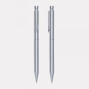 Messmer Pen – Design Pens for your Success – Höchste Performance bei ...