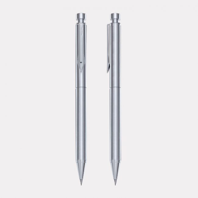 Messmer Pen – Design Pens for your Success – Höchste Performance bei ...