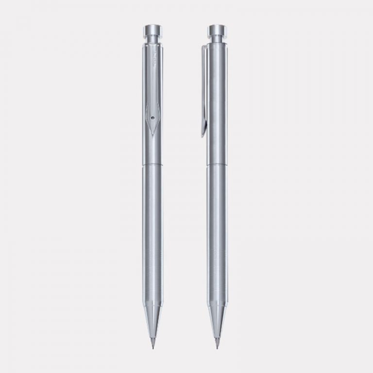 Messmer Pen - Design Pens for your Success - Höchste Performance bei ...