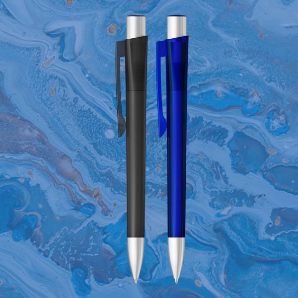 Messmer Pen - Design Pens for your Success - Höchste Performance bei ...