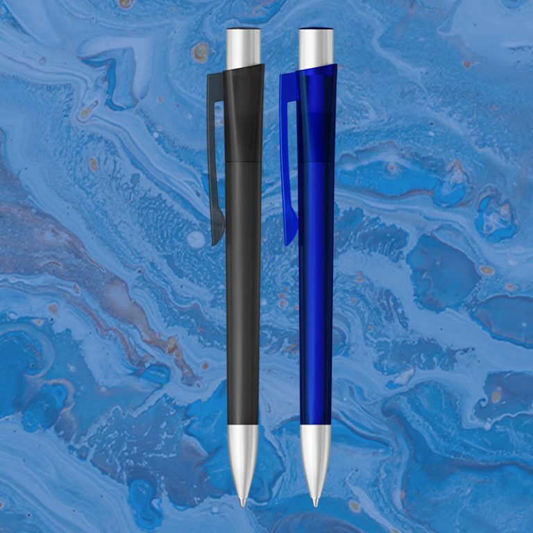 Messmer Pen - Design Pens for your Success - Höchste Performance bei ...