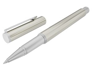 vCln4CHD – Messmer Pen – Design Pens for your Success