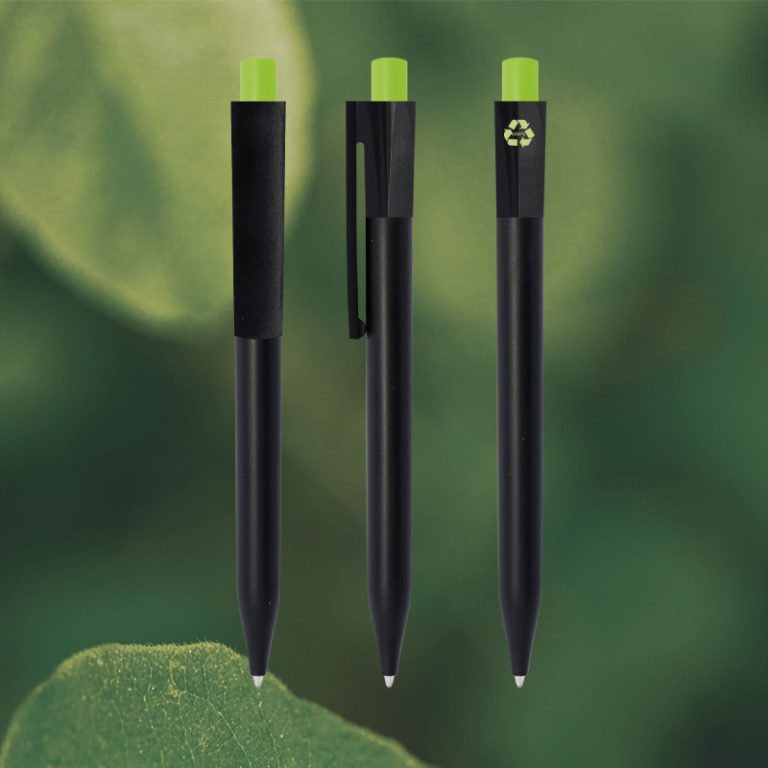 Messmer Pen – Design Pens for your Success – Höchste Performance bei ...