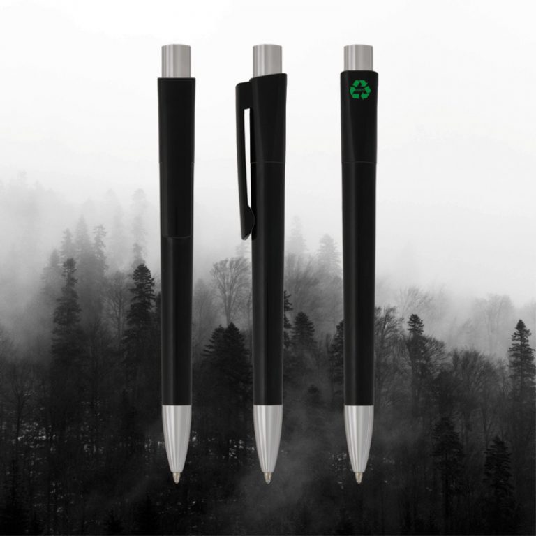 Messmer Pen – Design Pens for your Success – Höchste Performance bei ...