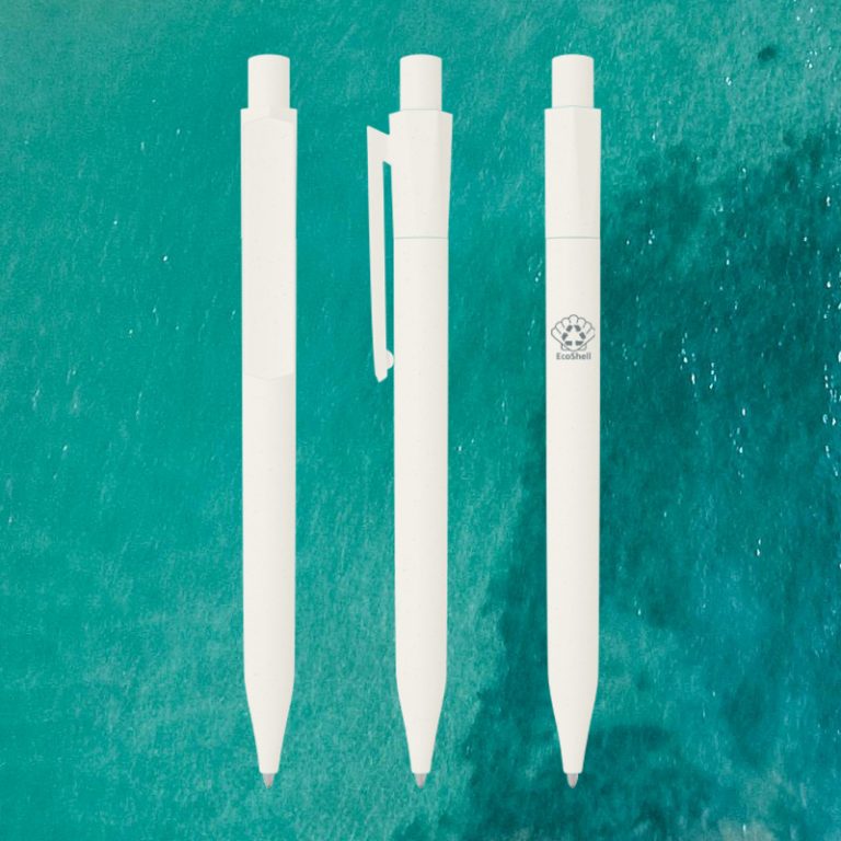 Messmer Pen – Design Pens for your Success – Höchste Performance bei ...