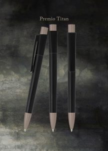 Messmer Pen – Design Pens for your Success – Höchste Performance bei ...