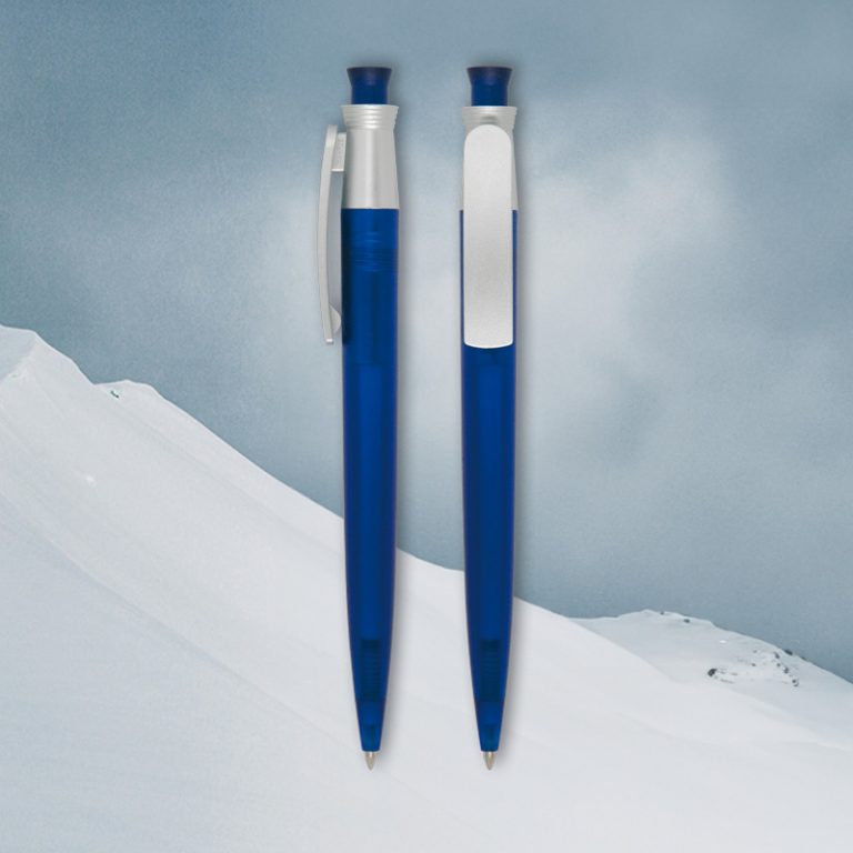 Shop – Messmer Pen – Design Pens for your Success