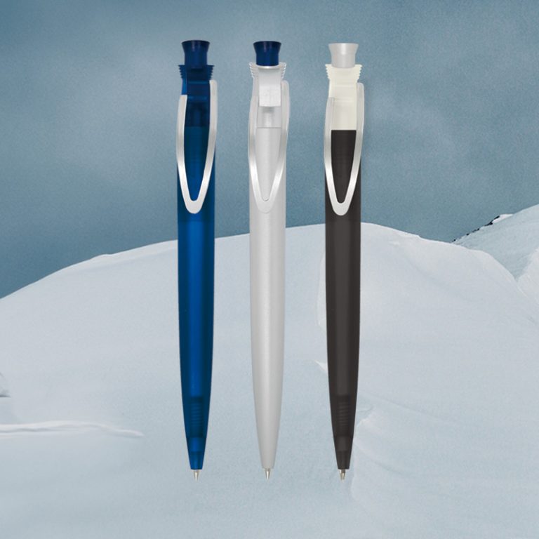 Shop – Messmer Pen – Design Pens for your Success