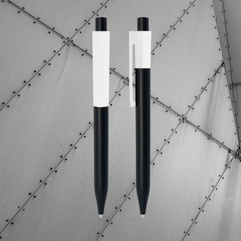 Messmer Pen – Design Pens for your Success – Höchste Performance bei ...