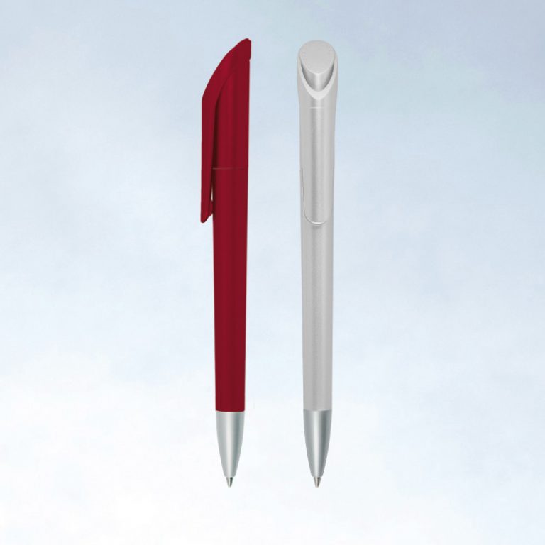 Messmer Pen – Design Pens for your Success – Höchste Performance bei ...