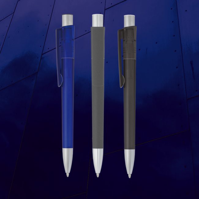 Messmer Pen – Design Pens for your Success – Höchste Performance bei ...