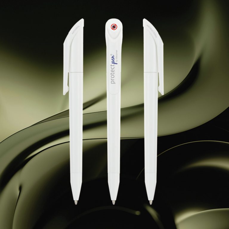 Messmer Pen – Design Pens for your Success – Höchste Performance bei ...