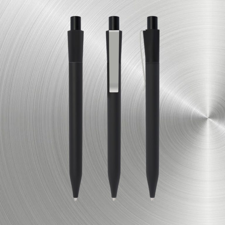 Messmer Pen – Design Pens for your Success – Höchste Performance bei ...