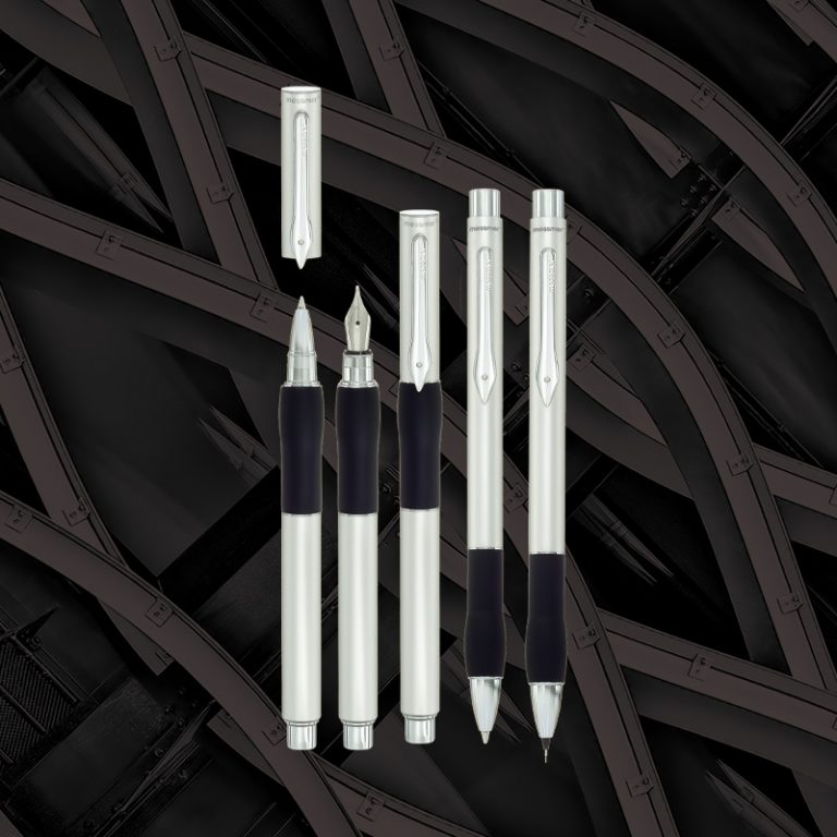 Shop – Messmer Pen – Design Pens for your Success