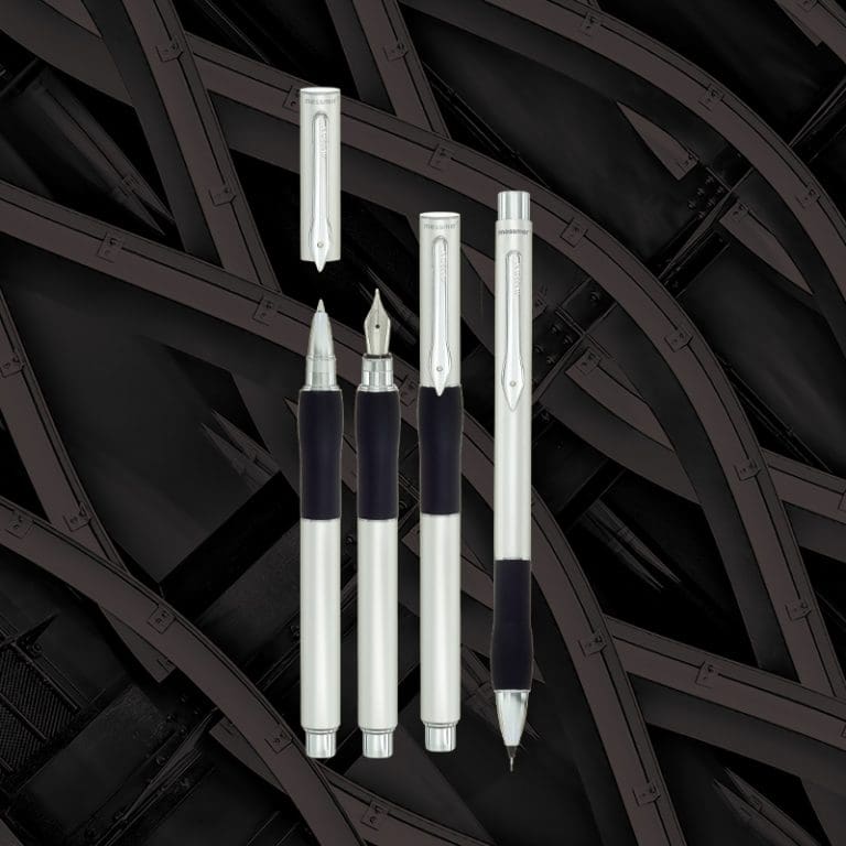 Shop – Messmer Pen – Design Pens for your Success